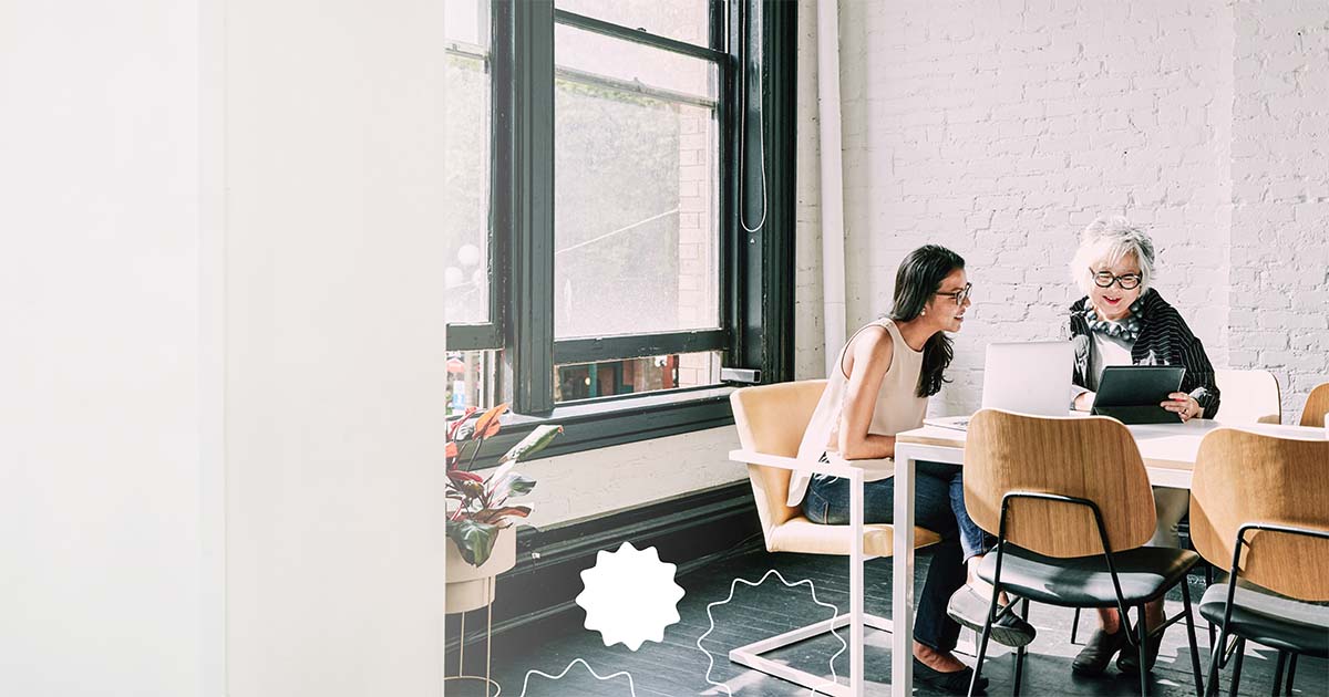 CCIE Collaboration Exams and Training - Cisco